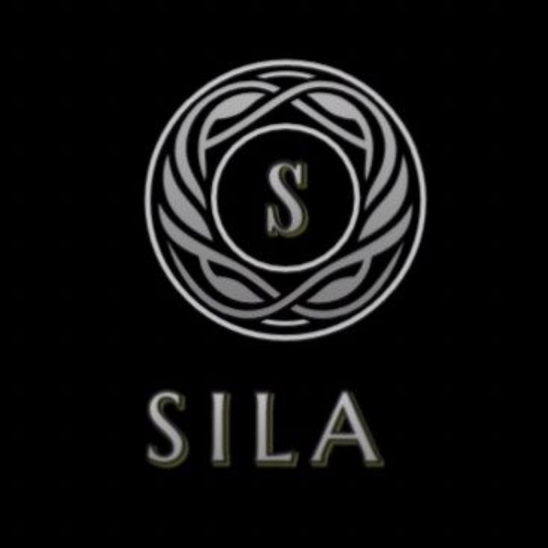 Sila Collection (@silacollection) | Snapchat Stories, Spotlight & Lenses
