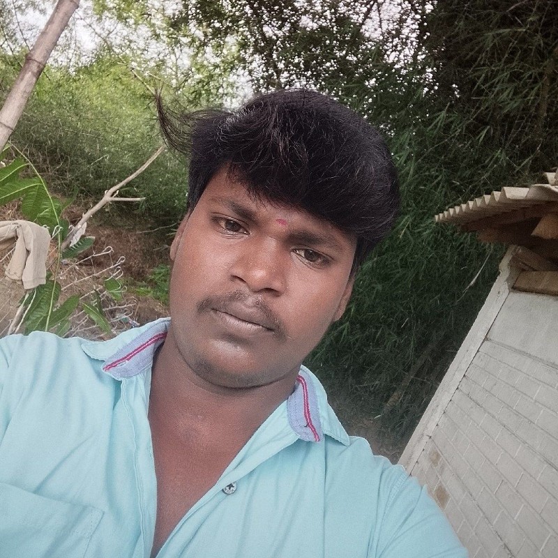 Silambu Sk (@silambu_sk2025) | Snapchat Stories, Spotlight & Lenses