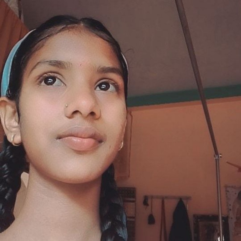 Sila Mishra (@silamishra2025) | Snapchat Stories, Spotlight & Lenses