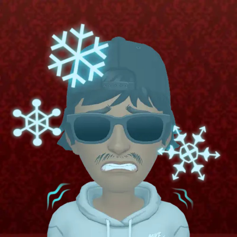 silas (@silas-powless) | Snapchat Stories, Spotlight & Lenses