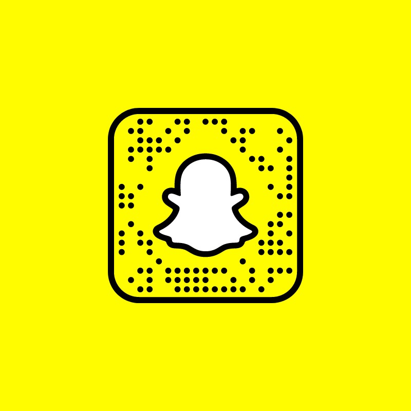 John Pork (@silhouette) | Snapchat Stories, Spotlight & Lenses