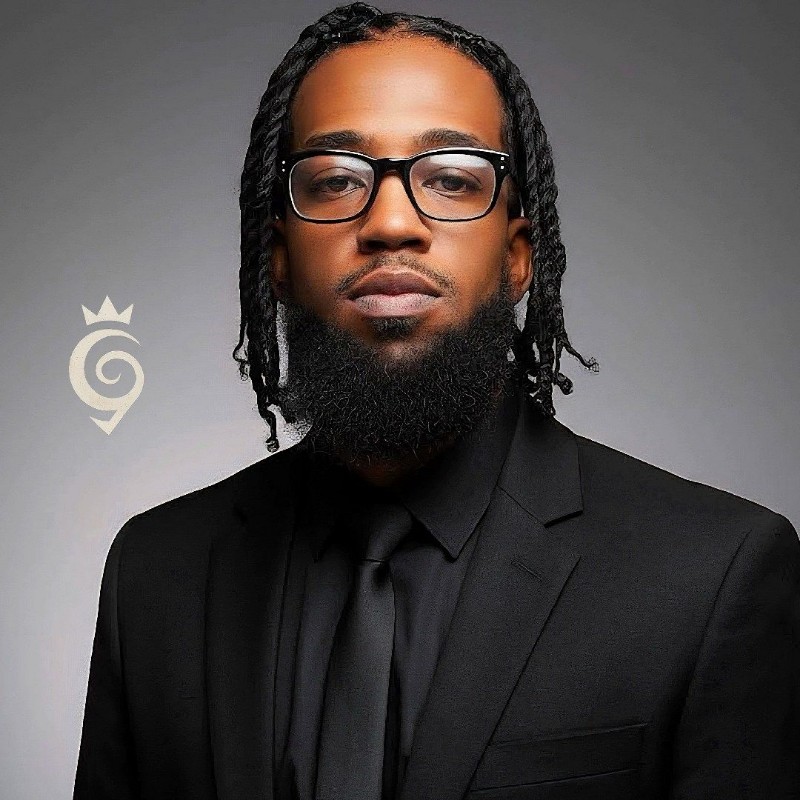 KingTha2nd (@silhouette_k) | Snapchat Stories, Spotlight & Lenses