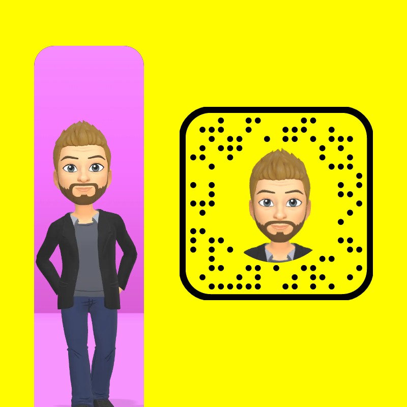 Silk Barbers (@silkbarbers) | Snapchat Stories, Spotlight & Lenses