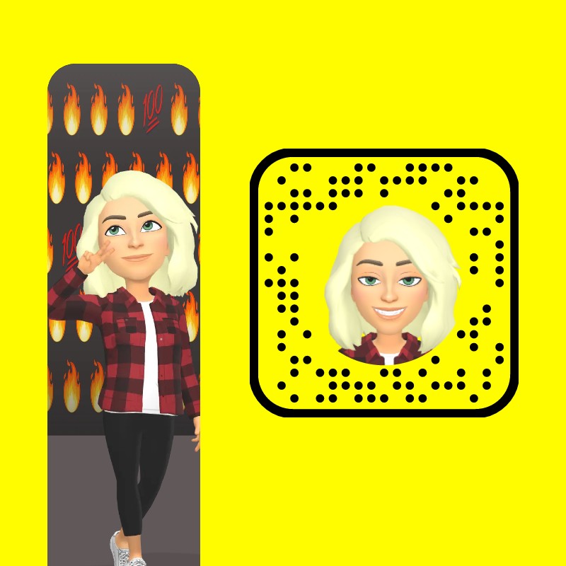 (@silkstar29) | Snapchat Stories, Spotlight & Lenses