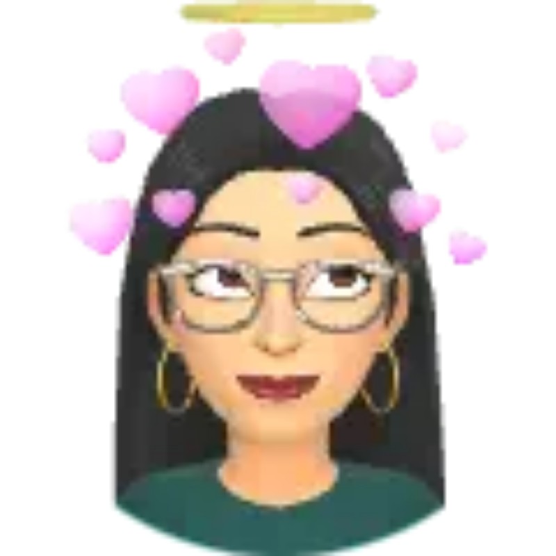 God of Chickens (@silky_chicken) | Snapchat Stories, Spotlight & Lenses