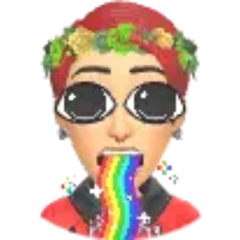 🧋🐍 Lucien (@sillybasilisk) | Snapchat Stories, Spotlight & Lenses