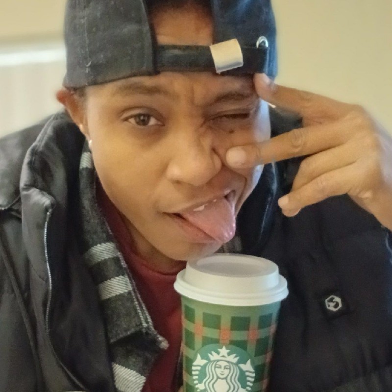 $III¥☆ (@sillyg.tv) | Snapchat Stories, Spotlight & Lenses