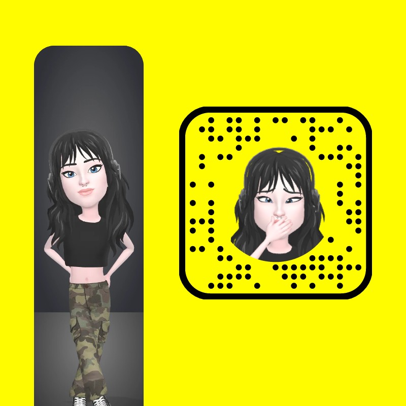 jula (@sillyjula) | Snapchat Stories, Spotlight & Lenses