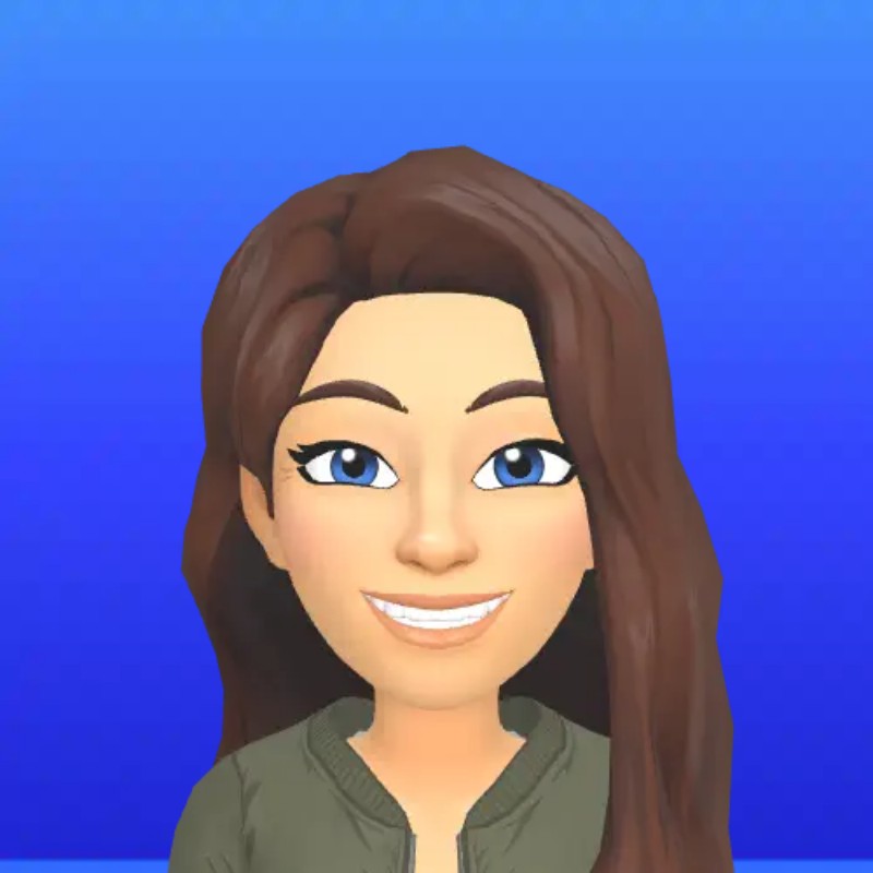 Sara Sillysara8 Snapchat Stories Spotlight Lenses