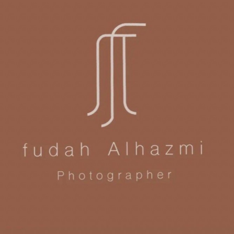 FUDAH |مصوره☀️ (@silver_1987m) | Snapchat Stories, Spotlight and Lenses