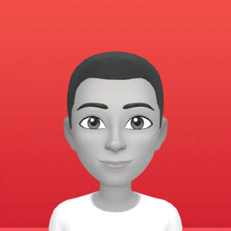 som3a teleb (@silvermask) | Snapchat Stories, Spotlight & Lenses