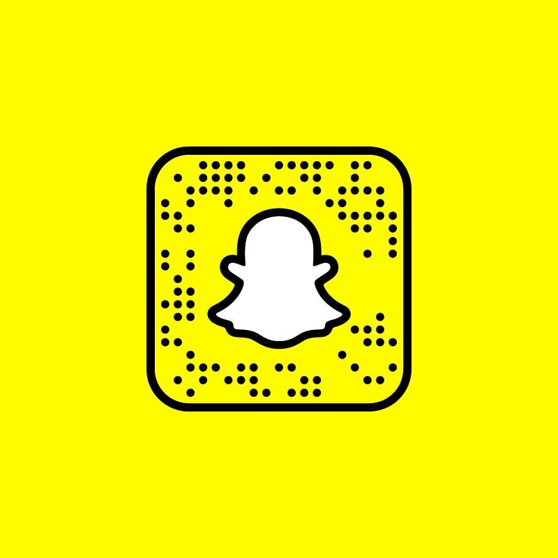 Therese Larsson (@silvermoon4060) | Snapchat Stories, Spotlight & Lenses