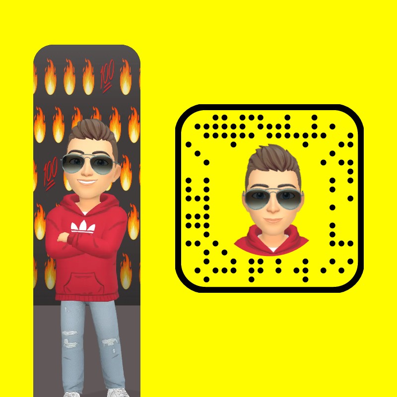 Silvestras (@silvestras420) | Snapchat Stories, Spotlight & Lenses