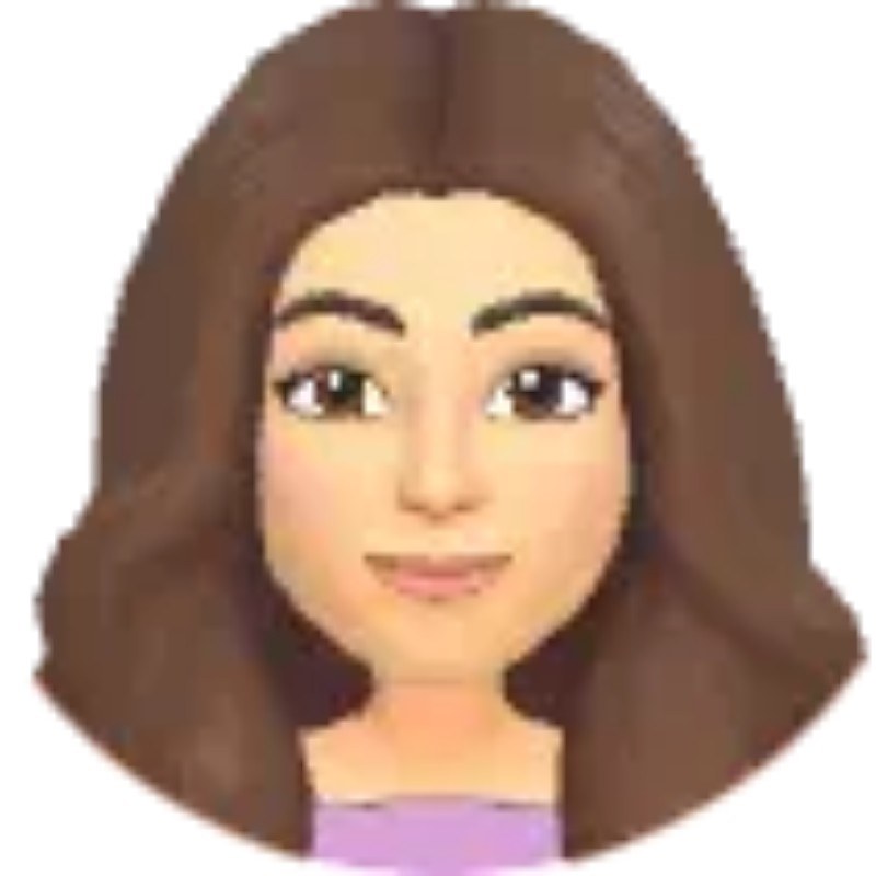 Silvie🌸 Silvie Kl เรื่องราว Snapchat ตลอดจน Spotlight และเลนส์