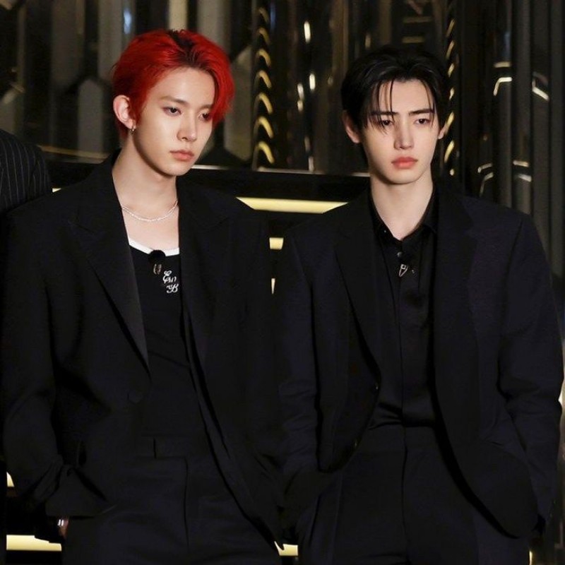 ﾟヽ~𝐒𝐞𝐯 (𝐄𝐍)~ﾉﾟ.:｡+ﾟ (@sim_yeon17) | Snapchat Stories, Spotlight & Lenses