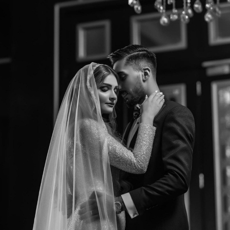 sima GROUP 📸سيما گروب (@sima.group) | Snapchat Stories, Spotlight & Lenses