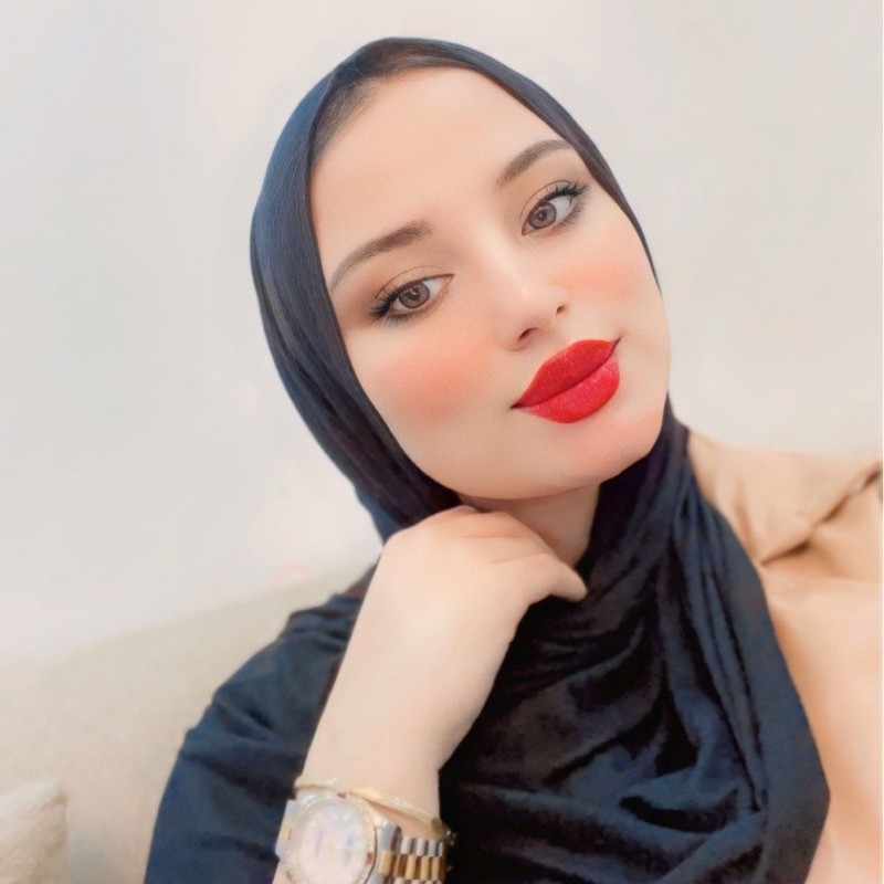 براندی سیما خان جاف🛍️🦋 (@sima.hijab) | Snapchat Stories, Spotlight & Lenses