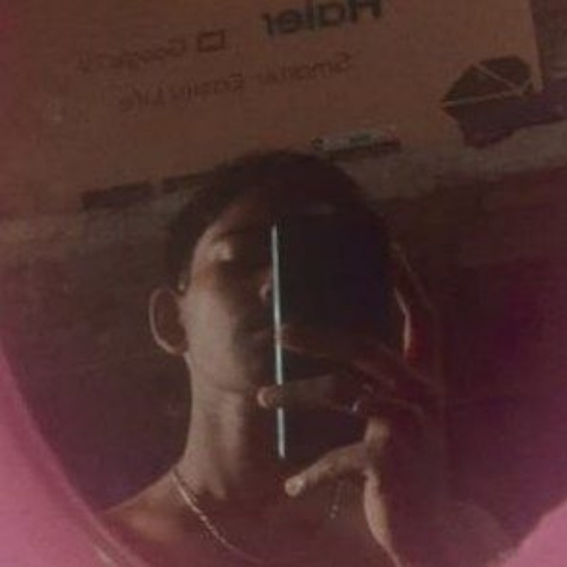 Sima Devi (@sima_devi201000) | Snapchat Stories, Spotlight & Lenses