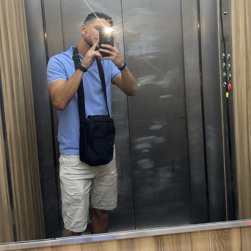 Simah 🇩🇿🇩🇪🔥 (@simah_04) | Snapchat Stories, Spotlight & Lenses