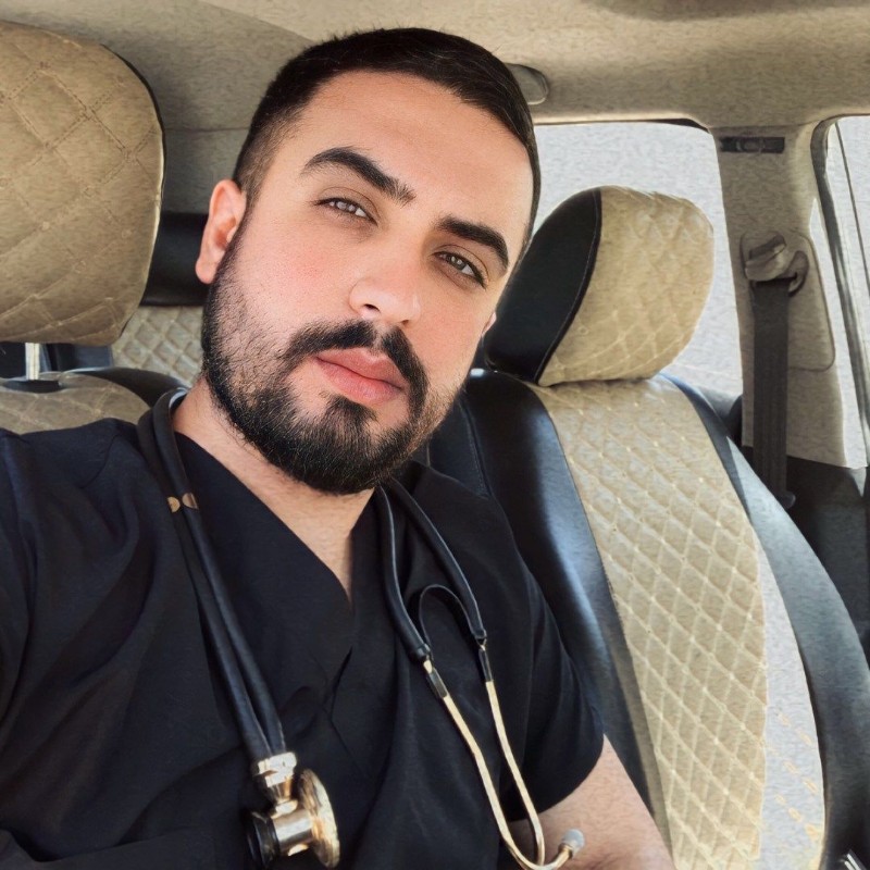 Dr.ahmed Ramadan (@simami88) | Snapchat Stories, Spotlight & Lenses