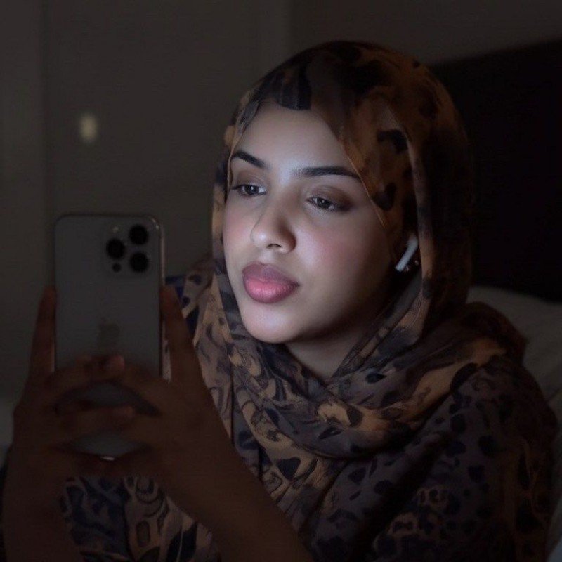 Dhameys💕🍯 (@simaneydagan) | Snapchat Stories, Spotlight & Lenses