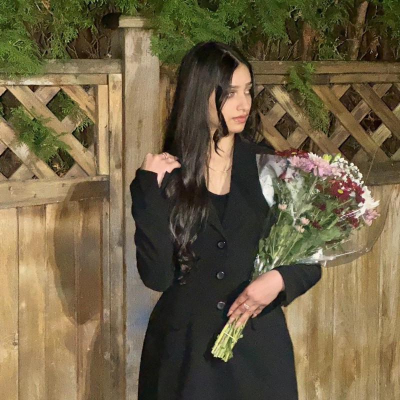 Simar Cheema (@simar1040) | Snapchat Stories, Spotlight & Lenses