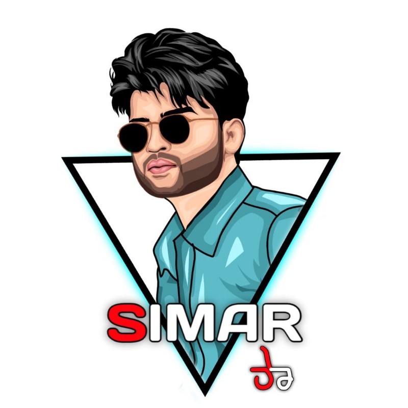 Simar Heir (@simarheir) | Snapchat Stories, Spotlight & Lenses
