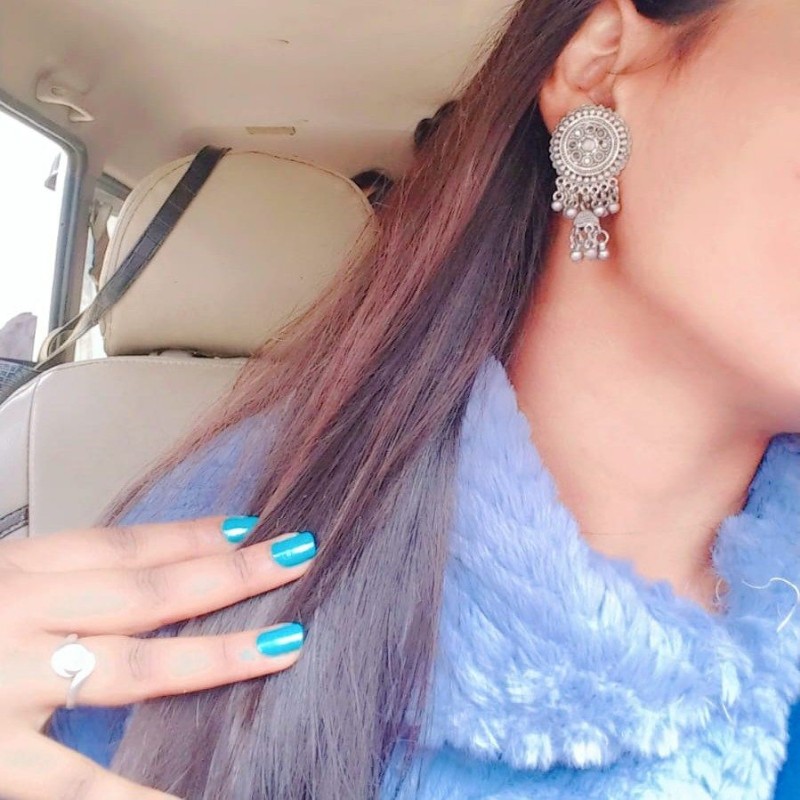 Simarn Ji (@simarn4962) | Snapchat Stories, Spotlight & Lenses