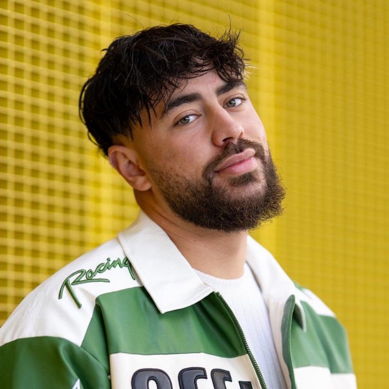 Simba 🦁 (@simba.qs) | Snapchat Stories, Spotlight & Lenses