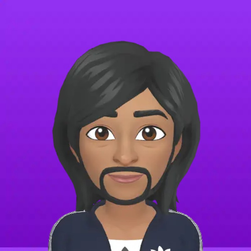 Sim (@simbron) | Snapchat Stories, Spotlight & Lenses