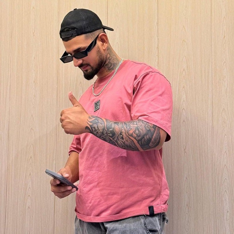 Simer.12 (@simer.1) | Snapchat Stories, Spotlight & Lenses