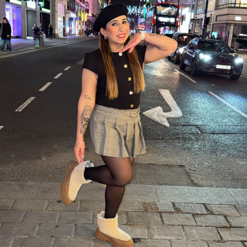 Simi Kaur 🇬🇧 (@simi_kaur6339) | Snapchat Stories, Spotlight & Lenses