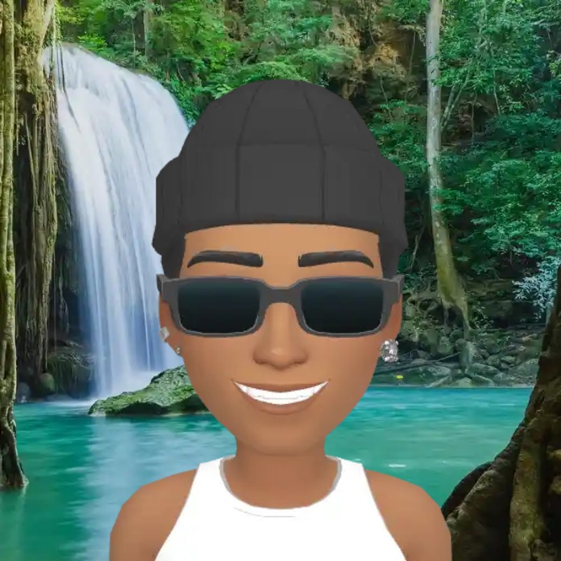 simi 🗣️ (@simi_makihele) | Snapchat Stories, Spotlight & Lenses