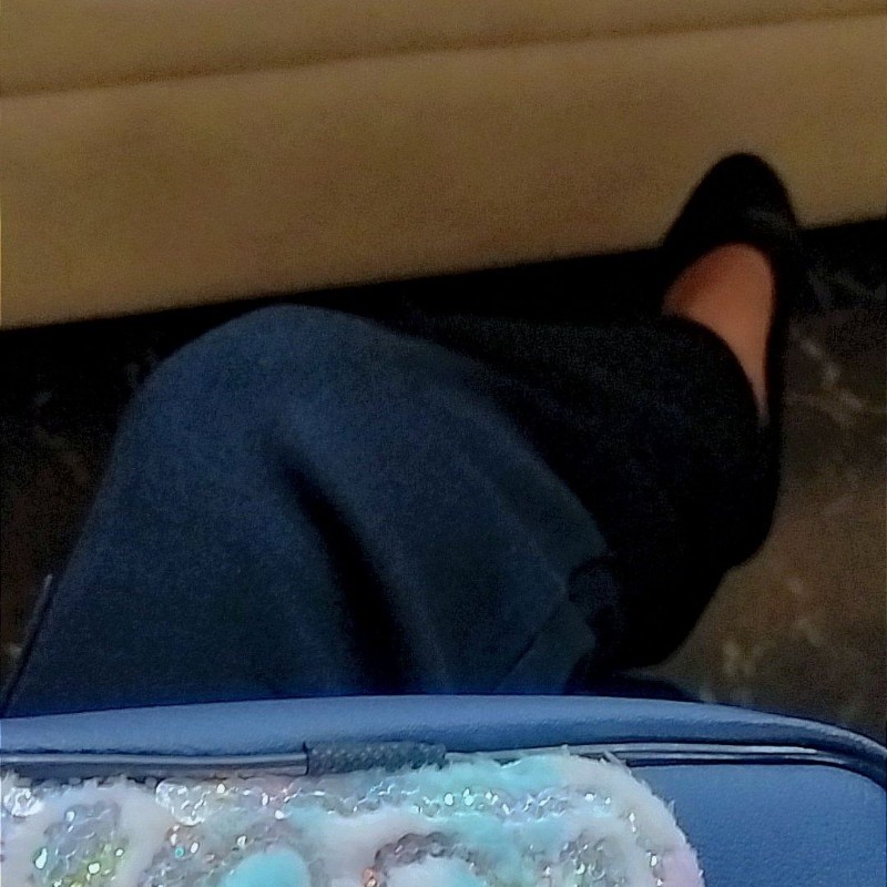 Simi Roy (@simi_roy8798) | Snapchat Stories, Spotlight & Lenses