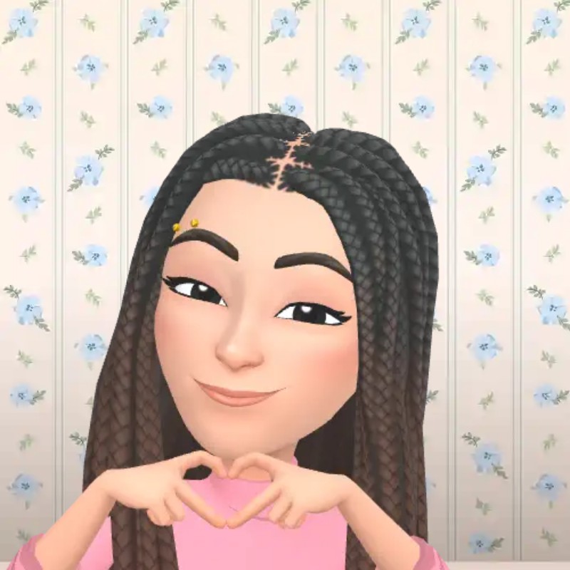 🍁$immi🍁 (@simmi.kailay) | Snapchat Stories, Spotlight & Lenses