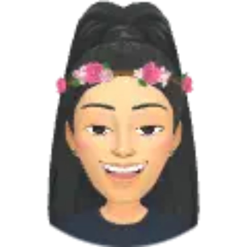 Simmi Sahota (@simmi_s2534) | Snapchat Stories, Spotlight & Lenses