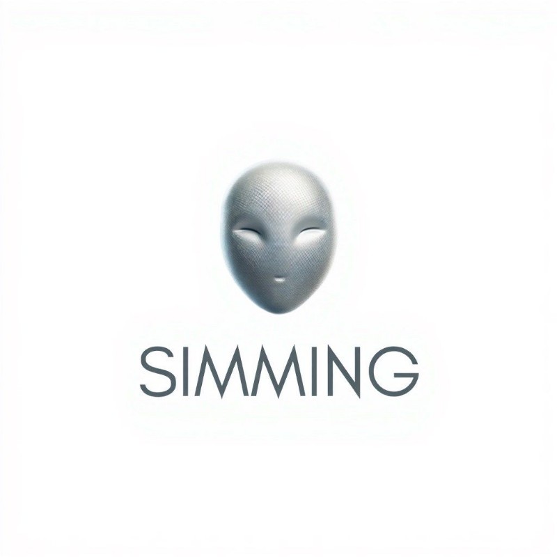 Simming (@simming.ai) | Snapchat Stories, Spotlight & Lenses