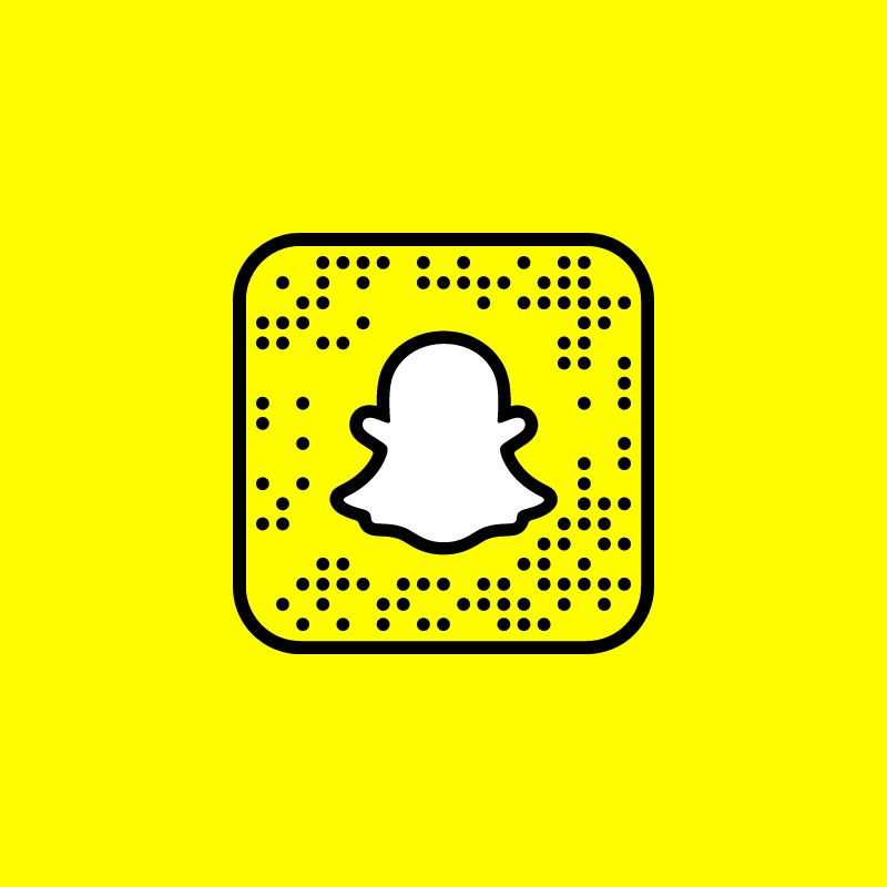 Simon Mortensen (@simmon) | Snapchat Stories, Spotlight & Lenses