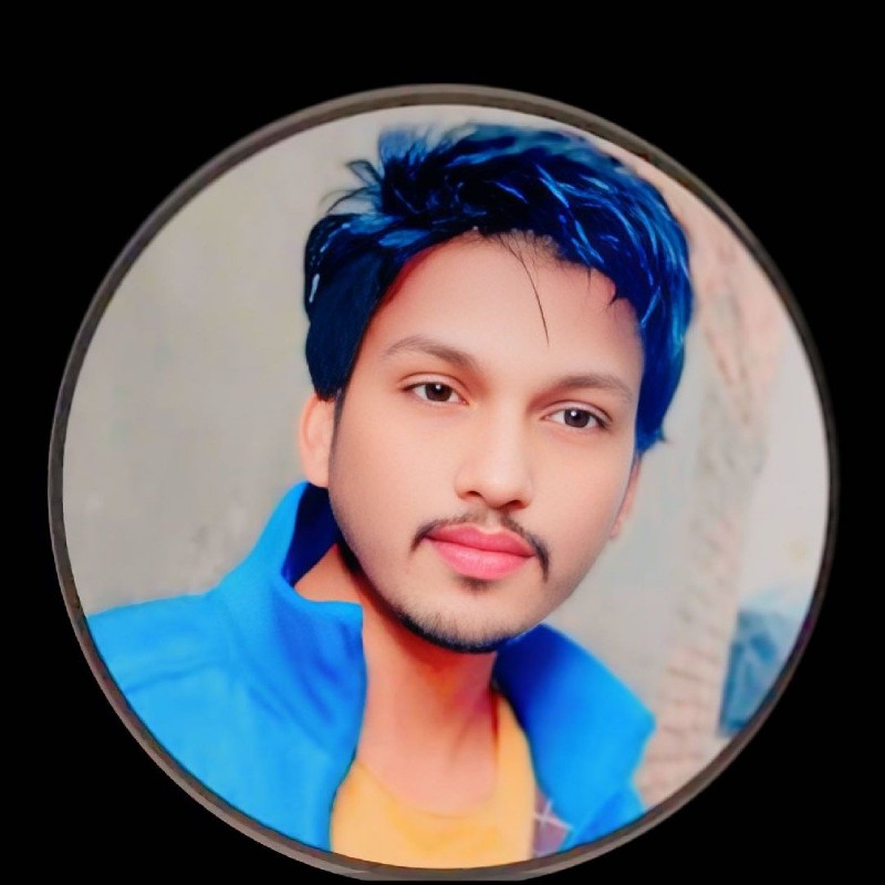 Simar999 Sad Status (@simmu20254953) | Snapchat Stories, Spotlight & Lenses
