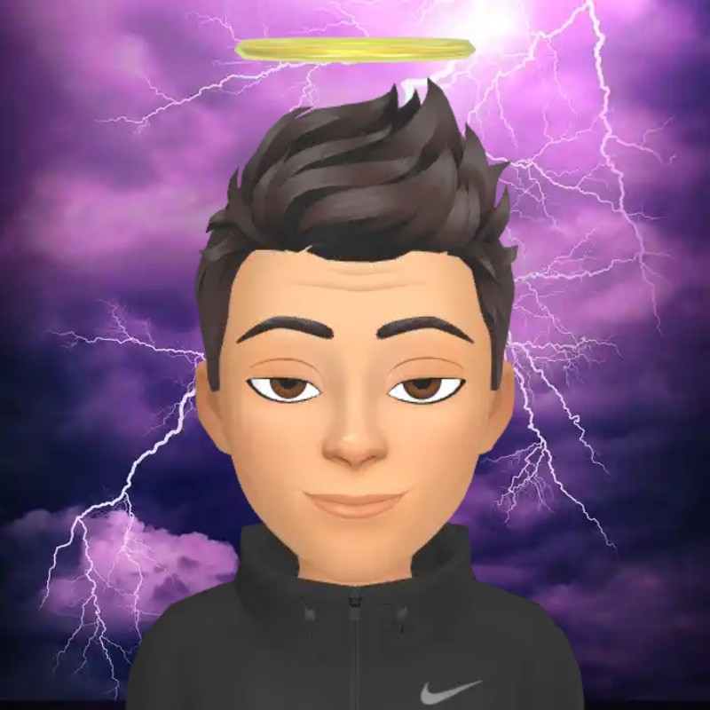 Simo (@simo_official) | Snapchat Stories, Spotlight & Lenses