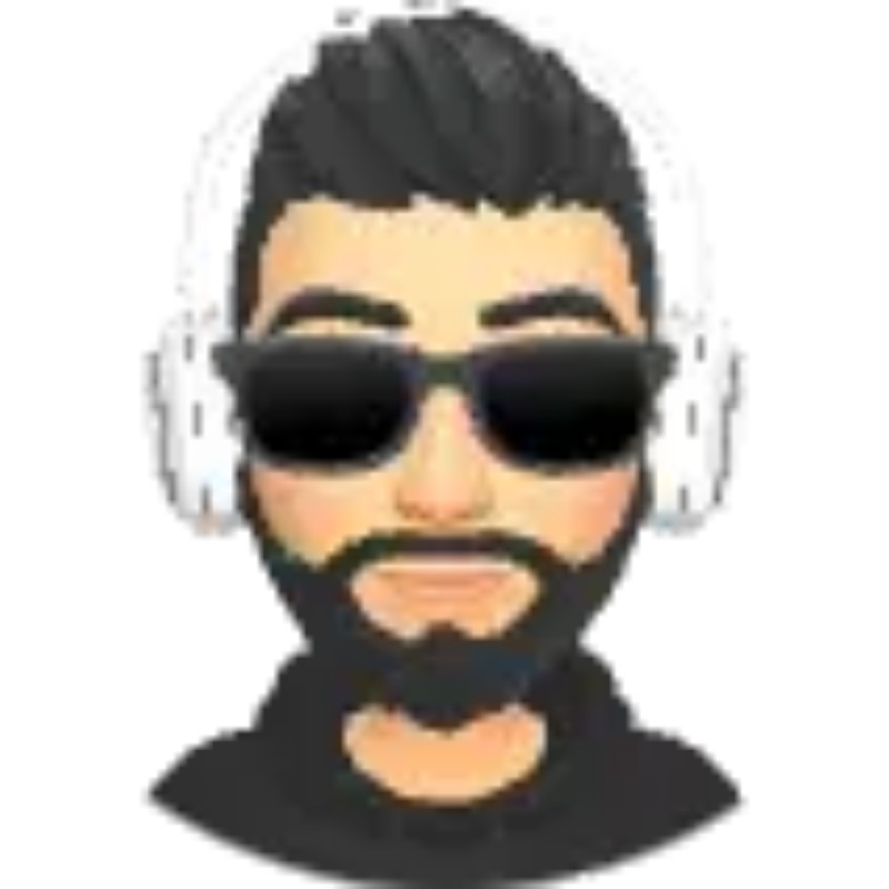 Simo Slik (@simo_slik) | Snapchat Stories, Spotlight & Lenses