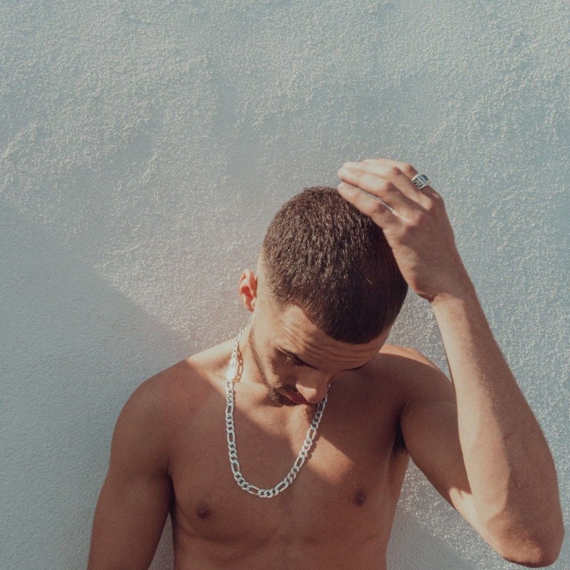 Simo El(@simoeljr) | สตอรี่ Snapchat ตลอดจน Spotlight และเลนส์