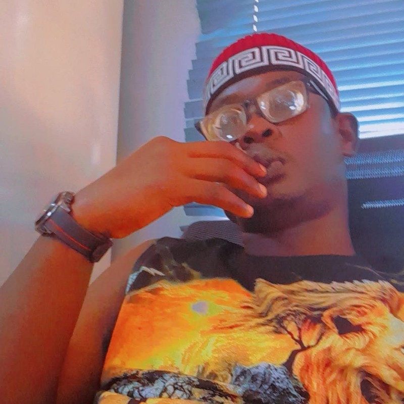 SIMOLO HARUNA (@simoloharuna) | Snapchat Stories, Spotlight & Lenses