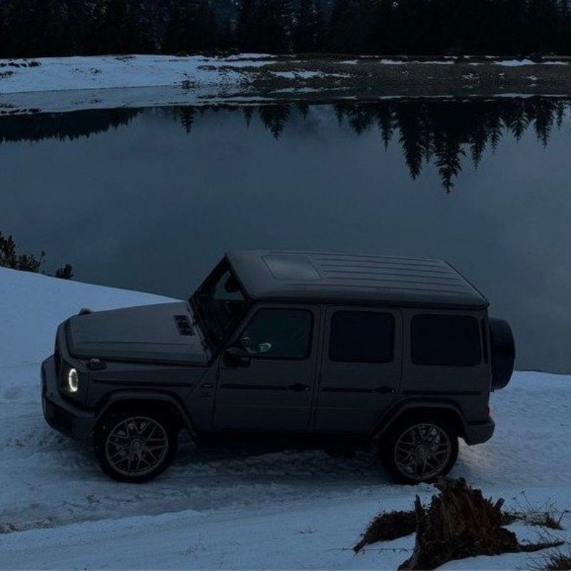 Simon ☦️ ️ (@simon.yakov) | Snapchat Stories, Spotlight & Lenses