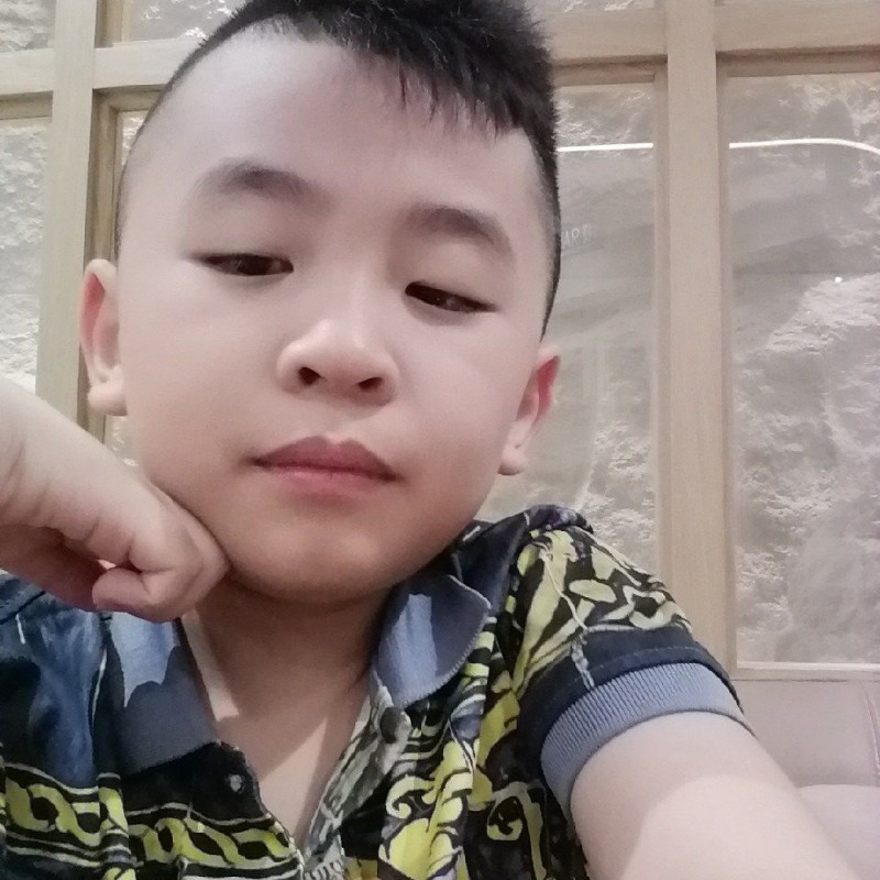 Simon Pang (@simonpan2028213) | Snapchat Stories, Spotlight and Lenses