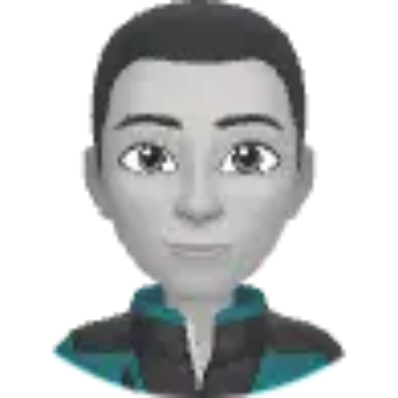 Simon Peter (@simonpeter24234) | Snapchat Stories, Spotlight & Lenses