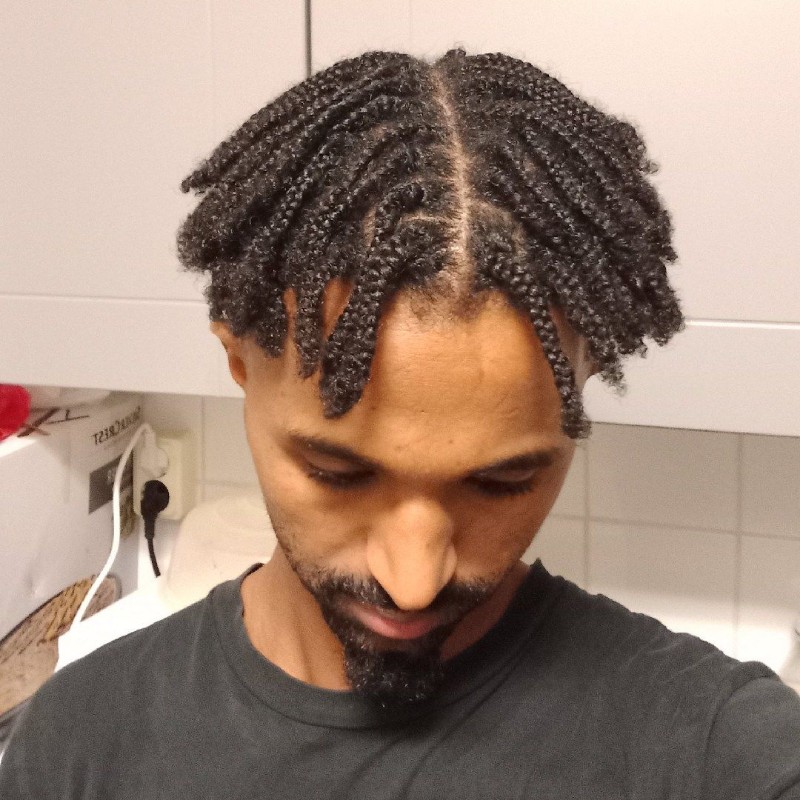 Sami petros (@simonpetersamue) | Snapchat Stories, Spotlight & Lenses