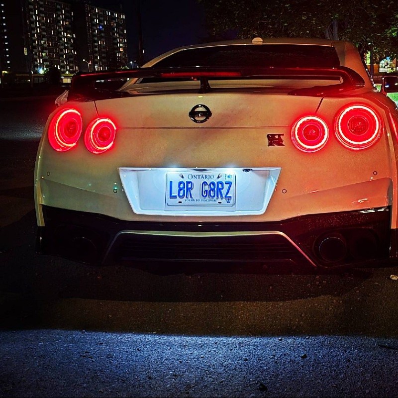 GTR_SiMoN ️🌹 Shereen 👸 🌹 ️ (@simonsez9459) | Snapchat Stories ...