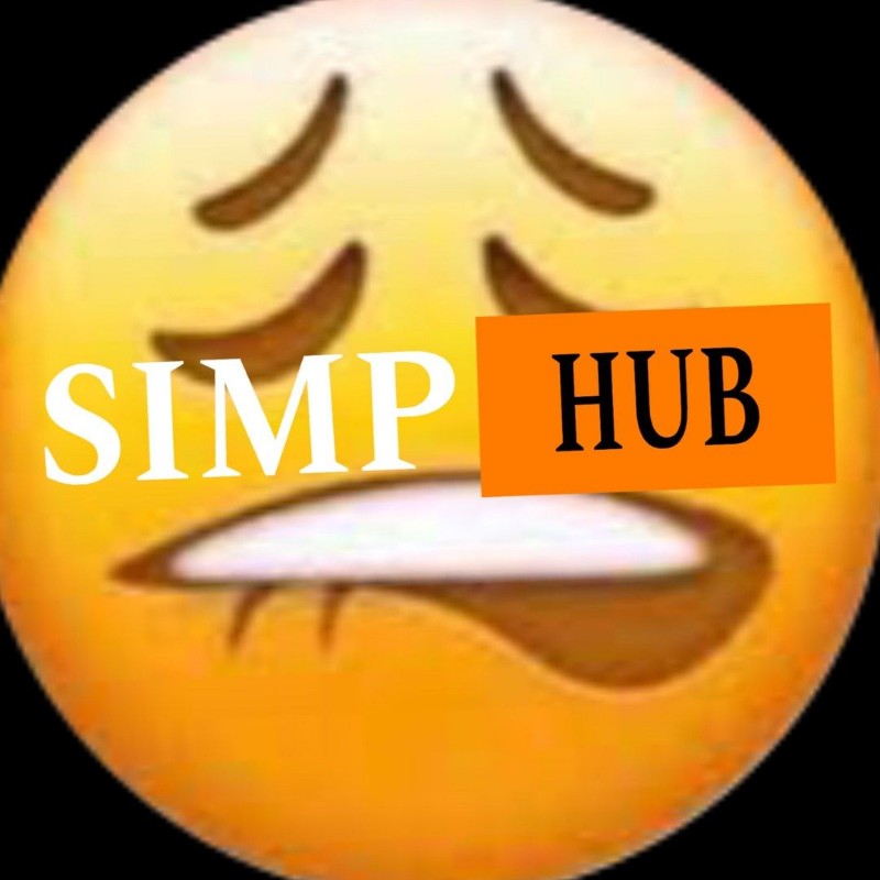 IM BACK😂🤣 (@simphub6991) | Snapchat Stories, Spotlight & Lenses