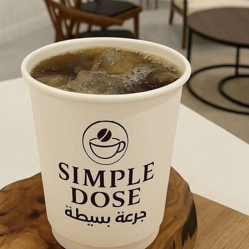 Simple dose (@simple_dose) | Snapchat Stories, Spotlight & Lenses